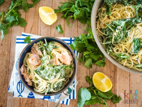 50 Easy School Night Dinners - Effortless Foodie