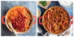 Easy Quorn Chilli Recipe - Effortless Foodie