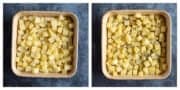 Easy Parmentier Potatoes - Effortless Foodie