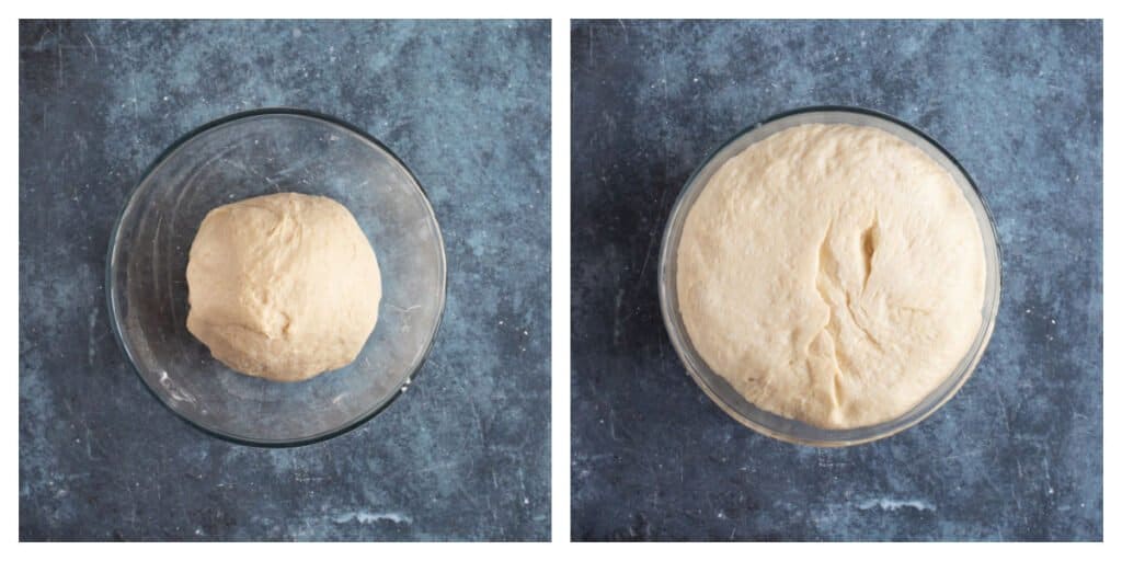 Easy Lardy Cake Recipe - Effortless Foodie