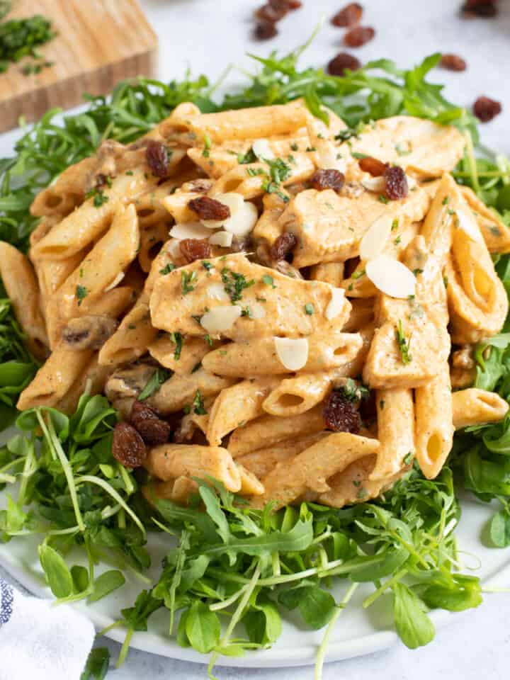 Simple Starters Recipes - Effortless Foodie