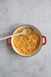 Easy Lamb Bolognese Recipe - Effortless Foodie