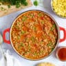 Easy Turkey Mince Curry Recipe - Effortless Foodie