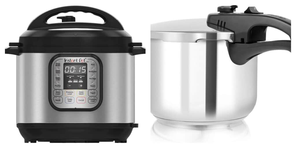 Best Foodie Gifts for Christmas 2023 (Under £100) - Effortless Foodie