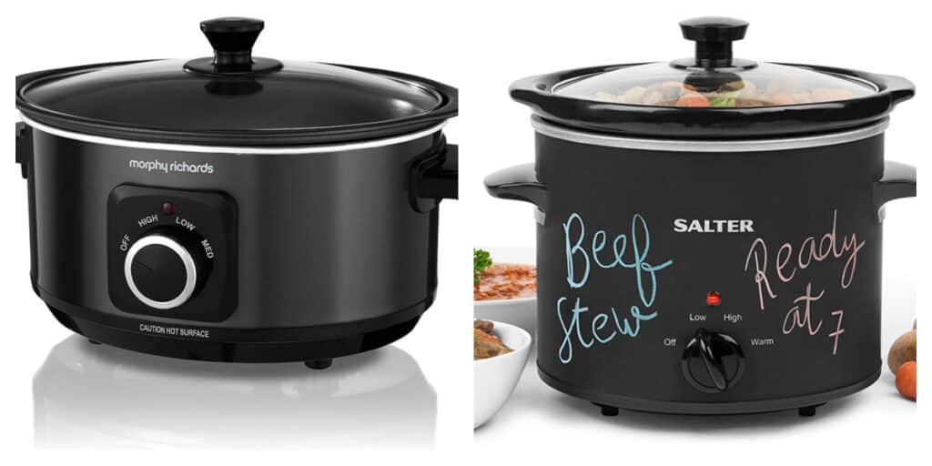 Best Foodie Gifts for Christmas 2023 (Under £100) - Effortless Foodie