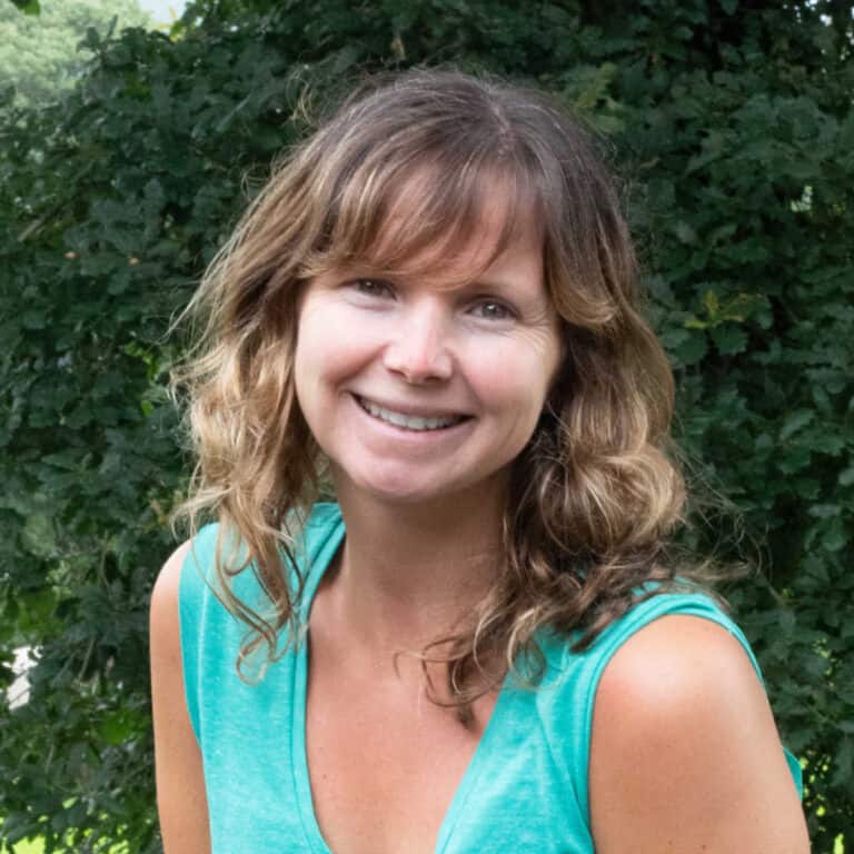 Easy Air Fryer Banana Bread Recipe - Effortless Foodie