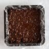 Dark Chocolate and Ginger Tiffin Recipe - Effortless Foodie
